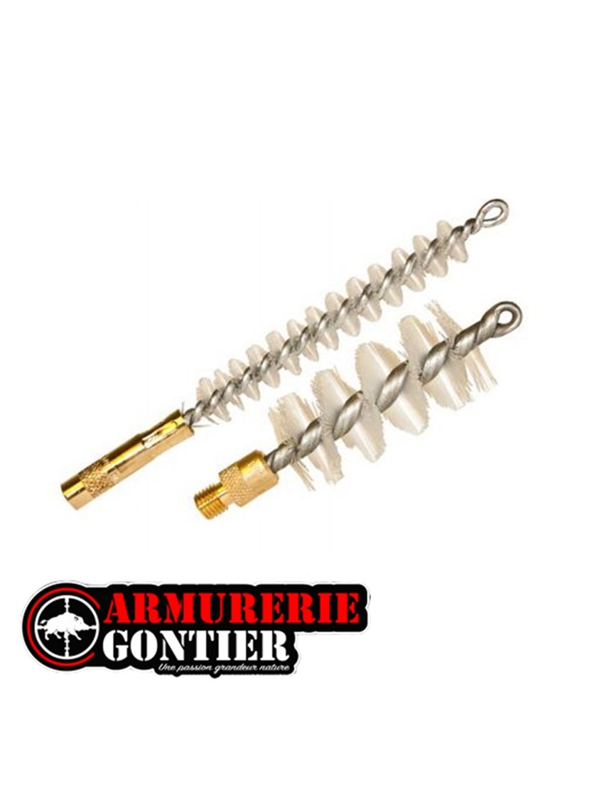 Parker Hale brosse nylon 9mm sur notre armurerie en ligne