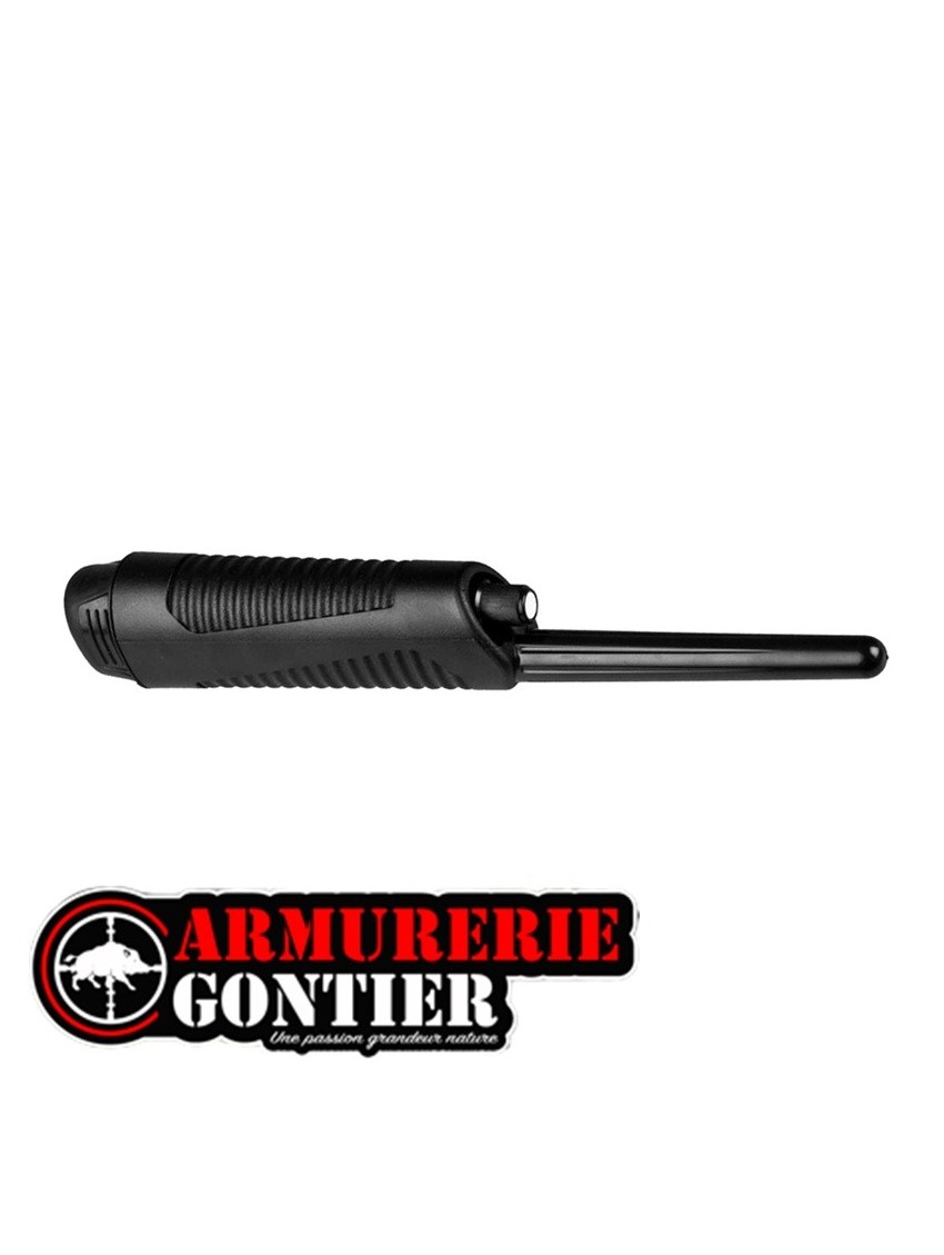 BOUNTY HUNTER PINPOINTER LOCALISATEUR DE PRECISION www.armureriegontier.fr